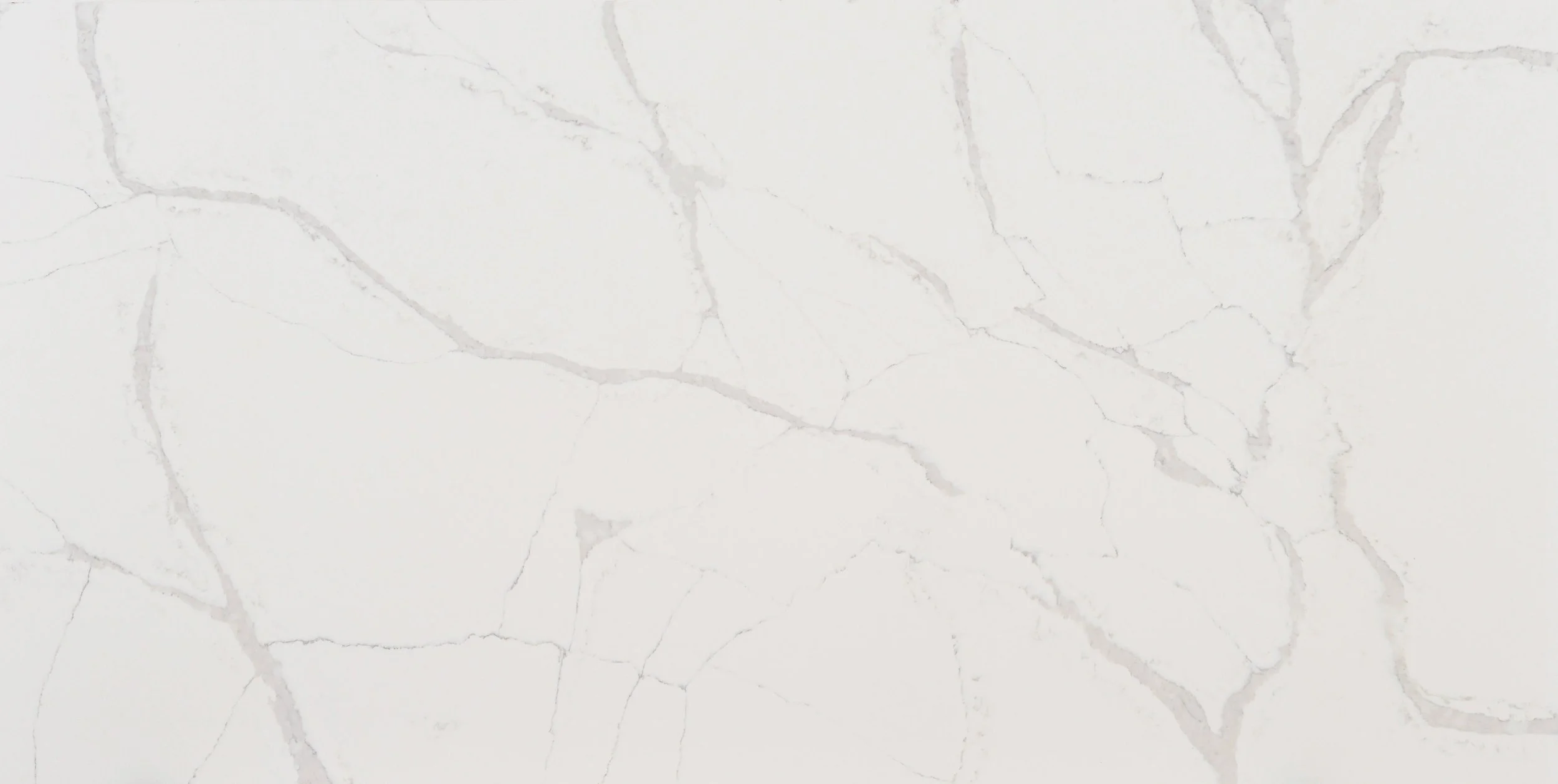 Prime Stone Benchtops — Freeform Laminates and Stone