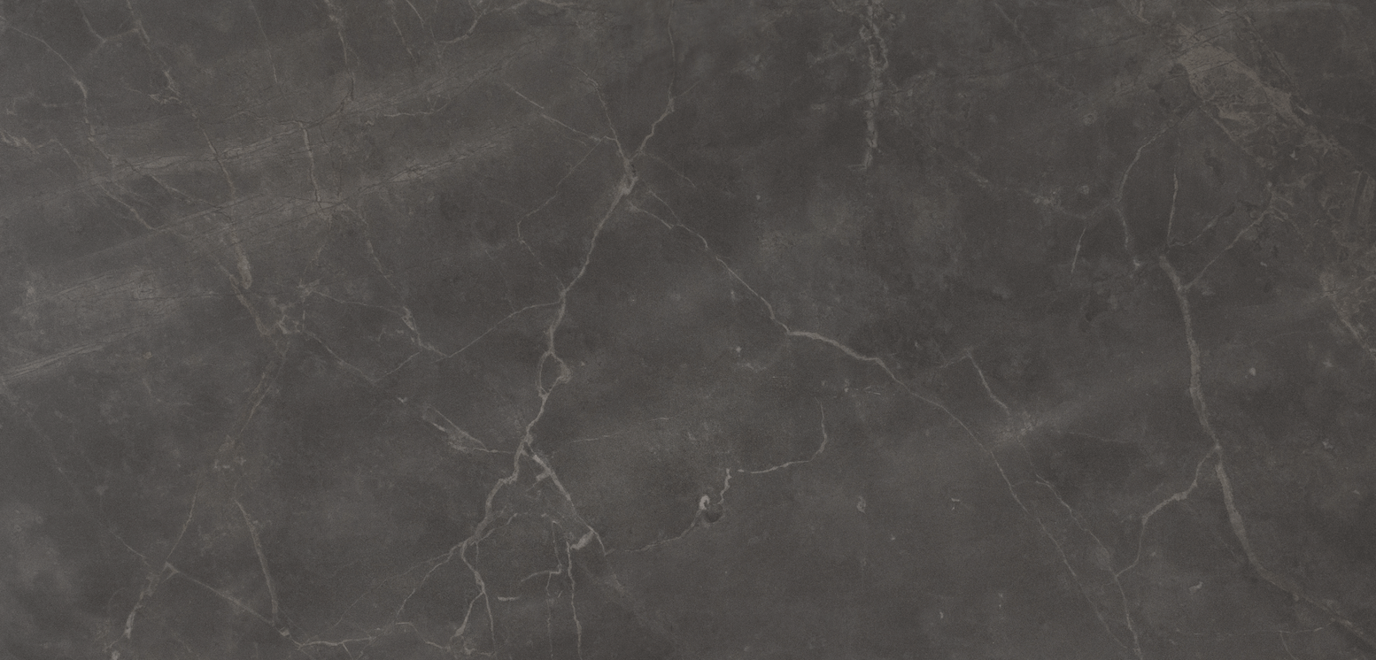 Prime Stone Benchtops — Freeform Laminates and Stone