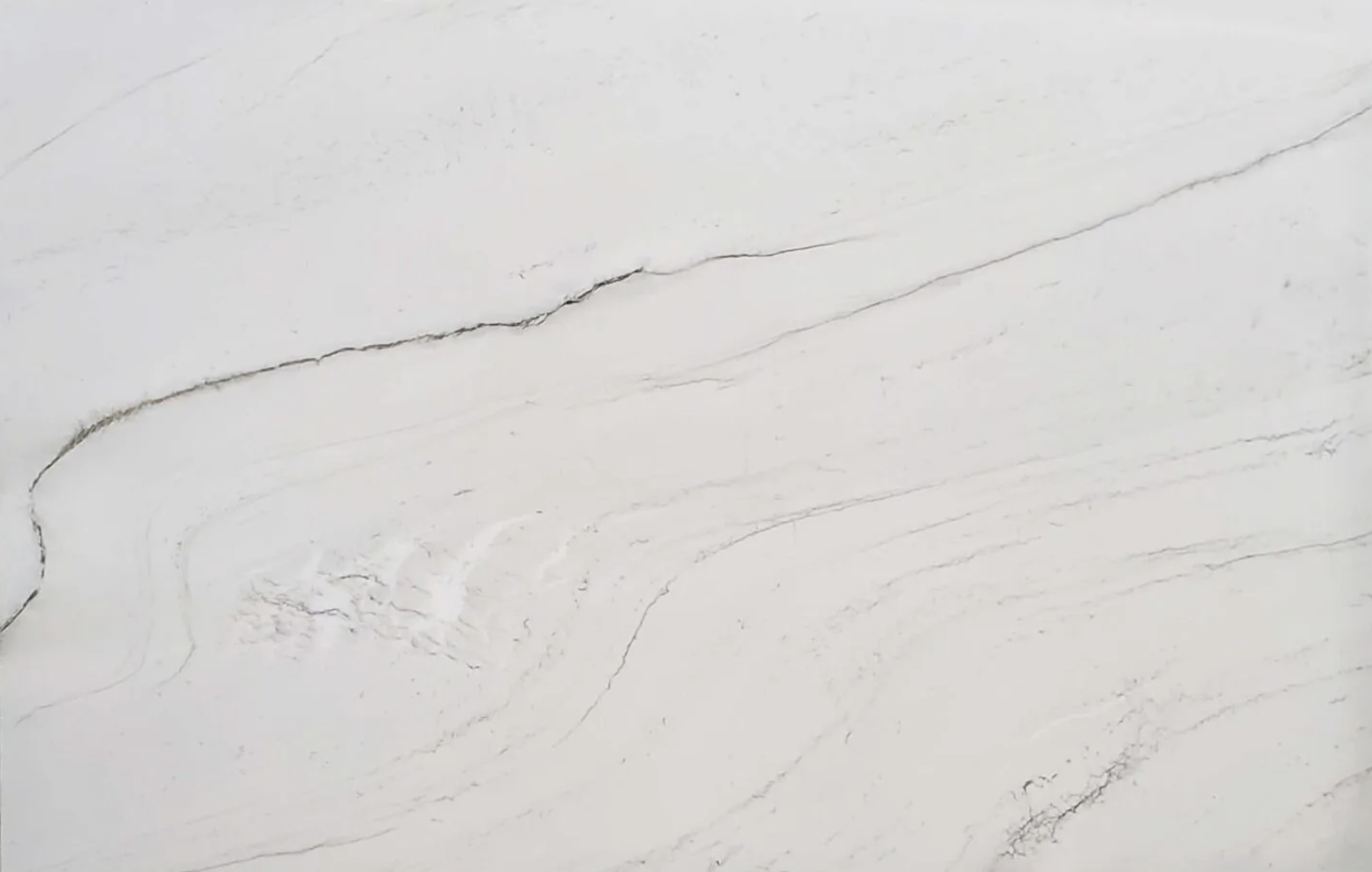 Prime Stone Benchtops — Freeform Laminates and Stone