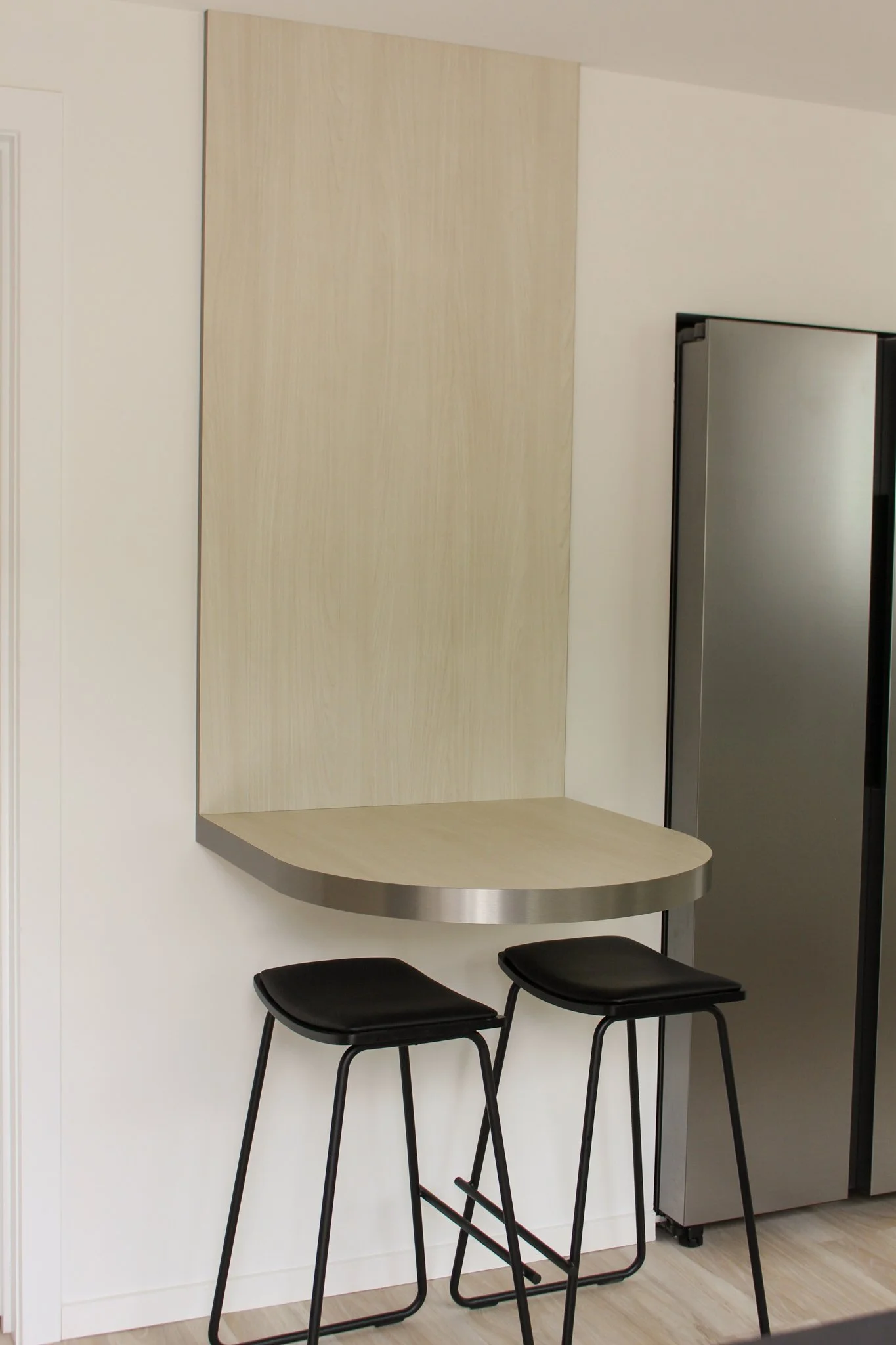 Laminate Colours — Freeform Laminates and Stone