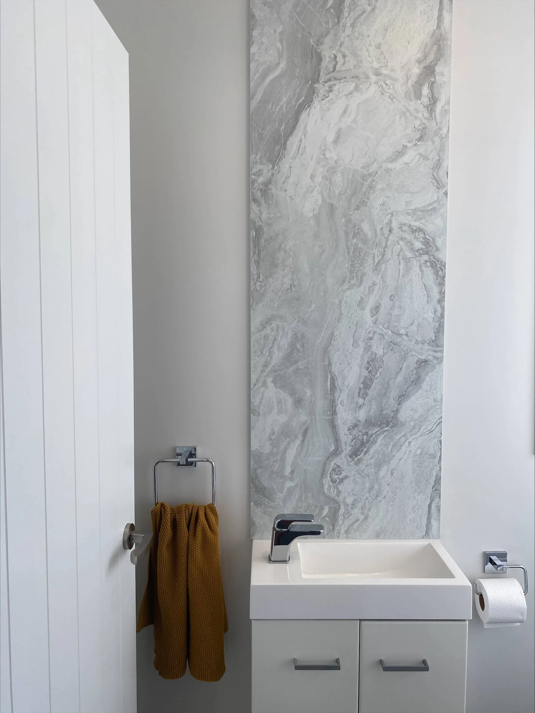 Laminate Colours — Freeform Laminates and Stone