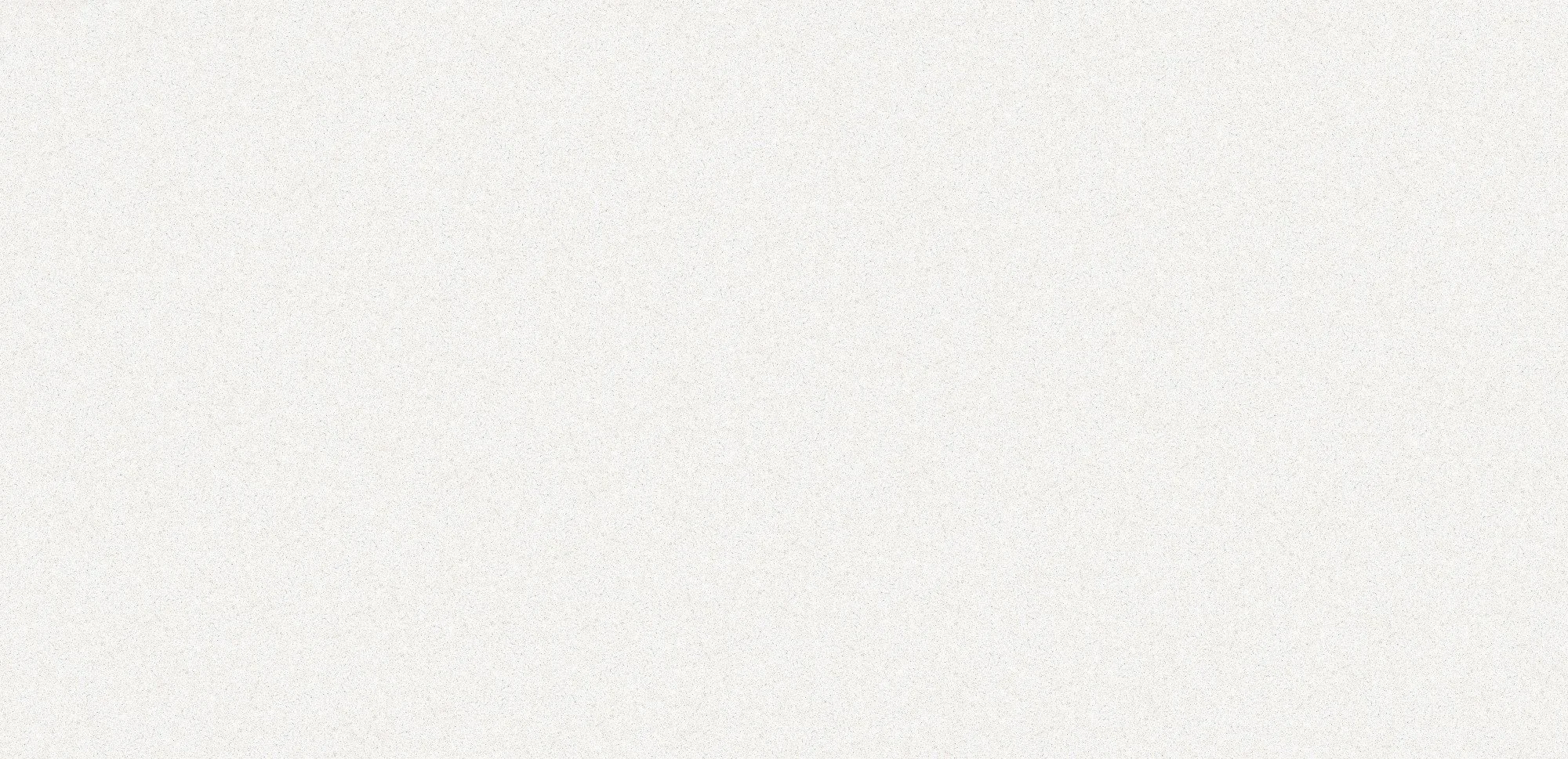 Stone Offcuts — Freeform Laminates and Stone