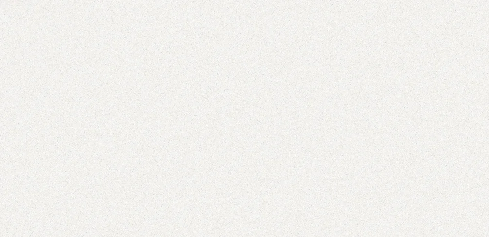 Stone Offcuts — Freeform Laminates and Stone