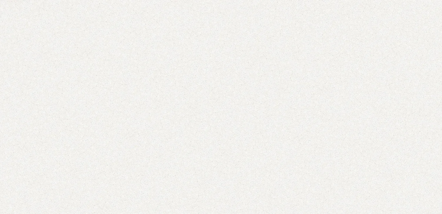 Stone Offcuts — Freeform Laminates and Stone