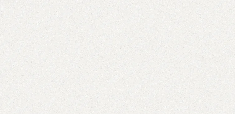 Stone Offcuts — Freeform Laminates and Stone