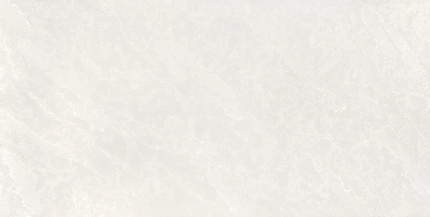 Prime Stone Benchtops — Freeform Laminates and Stone