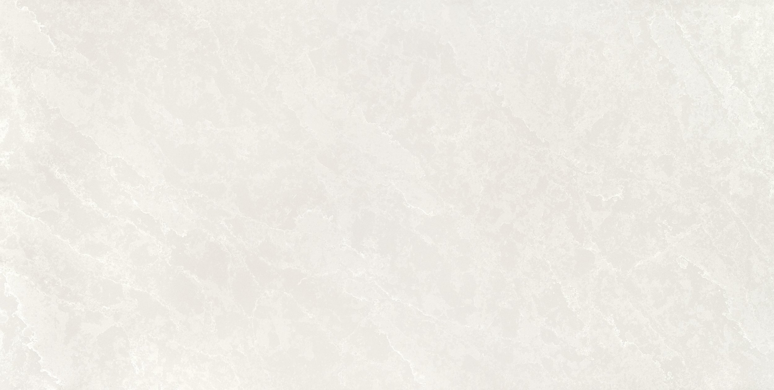 Prime Stone Benchtops — Freeform Laminates and Stone