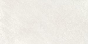 Prime Stone Benchtops — Freeform Laminates and Stone