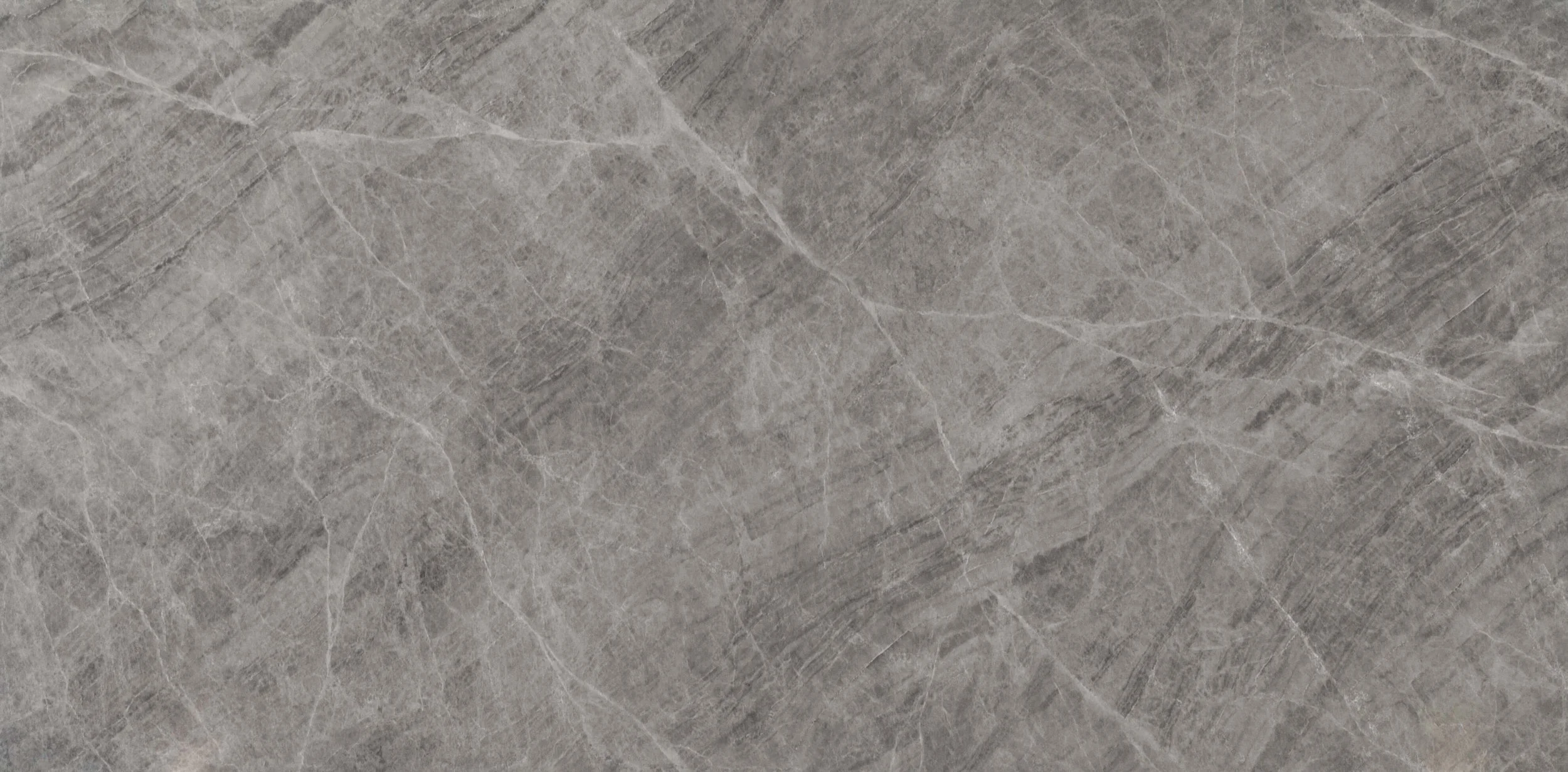 Prime Stone Benchtops — Freeform Laminates and Stone