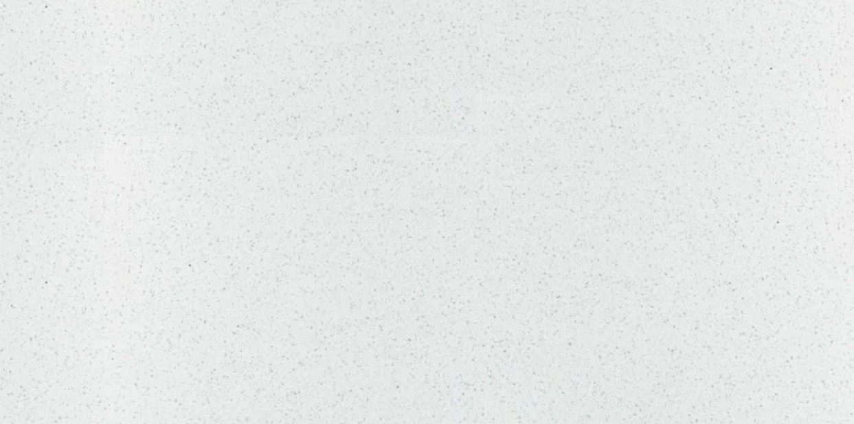 Stone Offcuts — Freeform Laminates and Stone