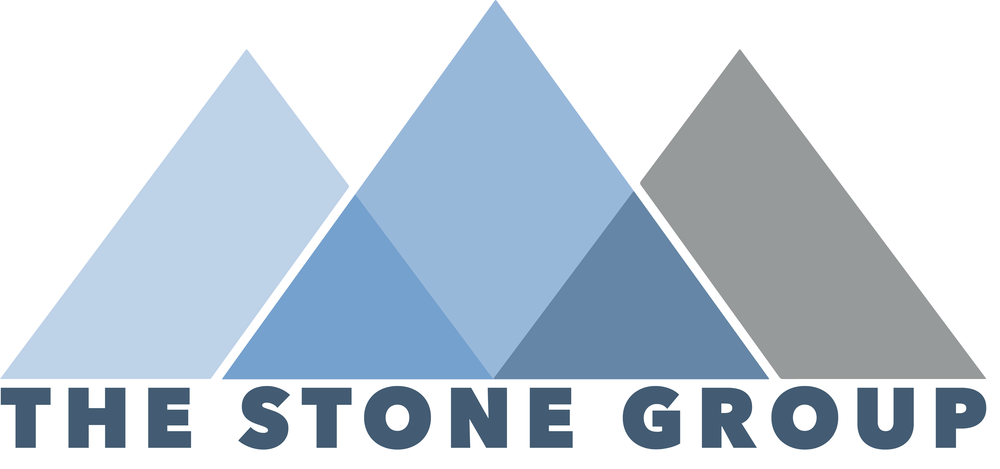 The Stone Group — Freeform Laminates and Stone