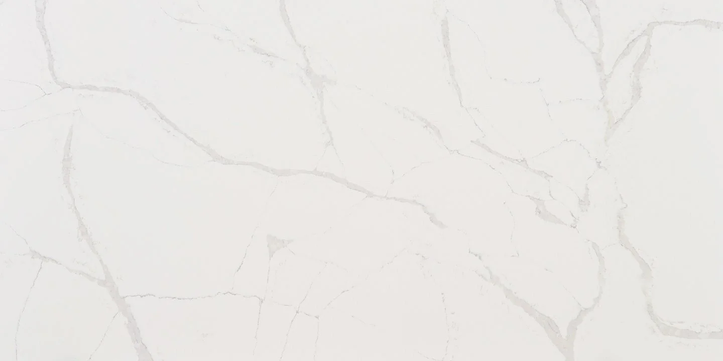 Prime Stone Benchtops — Freeform Laminates and Stone
