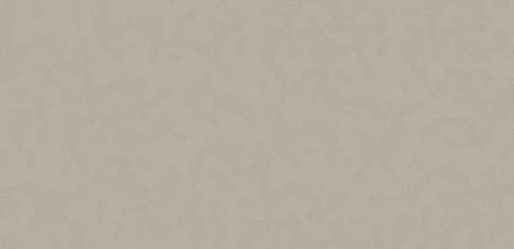 Stone Offcuts — Freeform Laminates and Stone