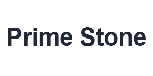 Prime Stone Benchtops — Freeform Laminates and Stone