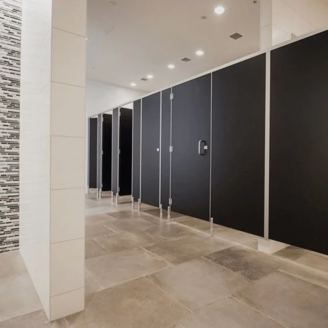 Freeform Laminates & Stone | Alfresco Outdoor Kitchens