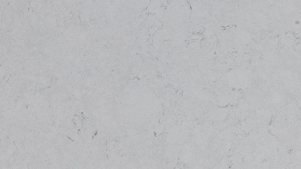 Compac Stone Benchtops — Freeform Laminates and Stone