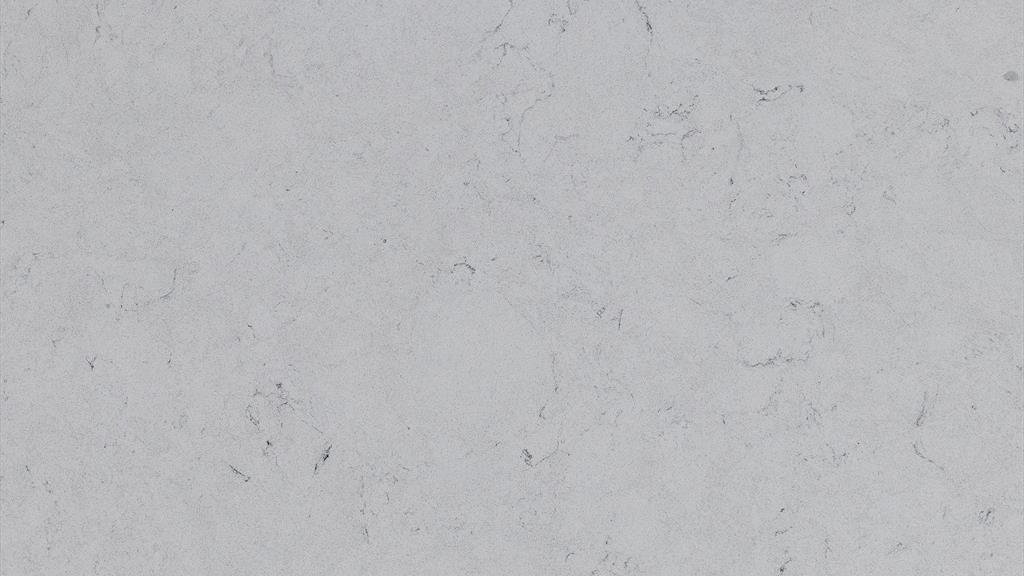 Compac Stone Benchtops — Freeform Laminates and Stone