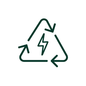 Neolith Stone Benchtops — Freeform Laminates and Stone