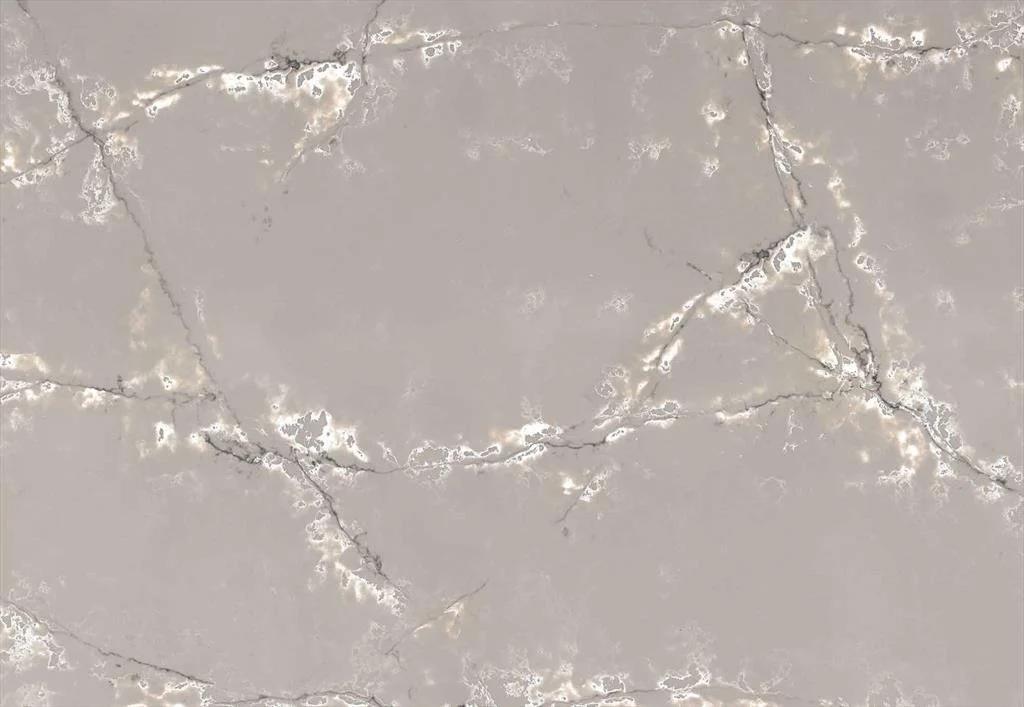 Compac Stone Benchtops — Freeform Laminates and Stone