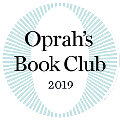 Olive, Again — Elizabeth Strout
