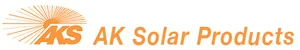 Solar bonding and grounding at Akstamping.com