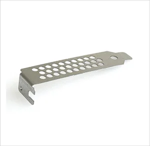 PCI Brackets in the USA|Akstamping.com