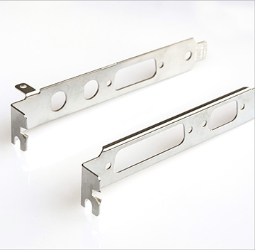 PCI Brackets in the USA|Akstamping.com