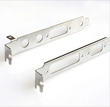 PCI Brackets in the USA|Akstamping.com