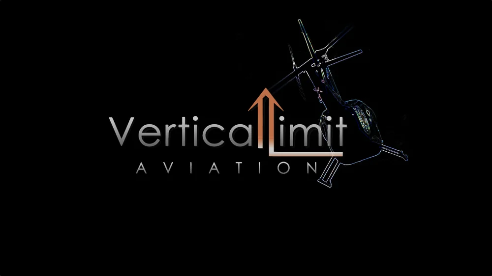FLIGHT TRAINING — Vertical Limit Aviation Blog - Vertical Limit Aviation