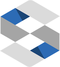 Stratus Integrated Systems