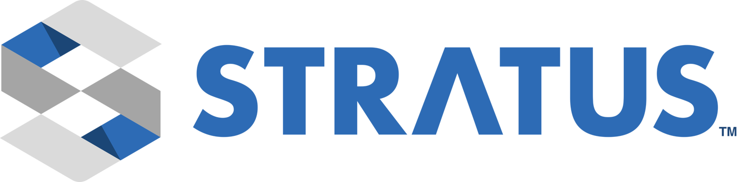 Stratus Integrated Systems