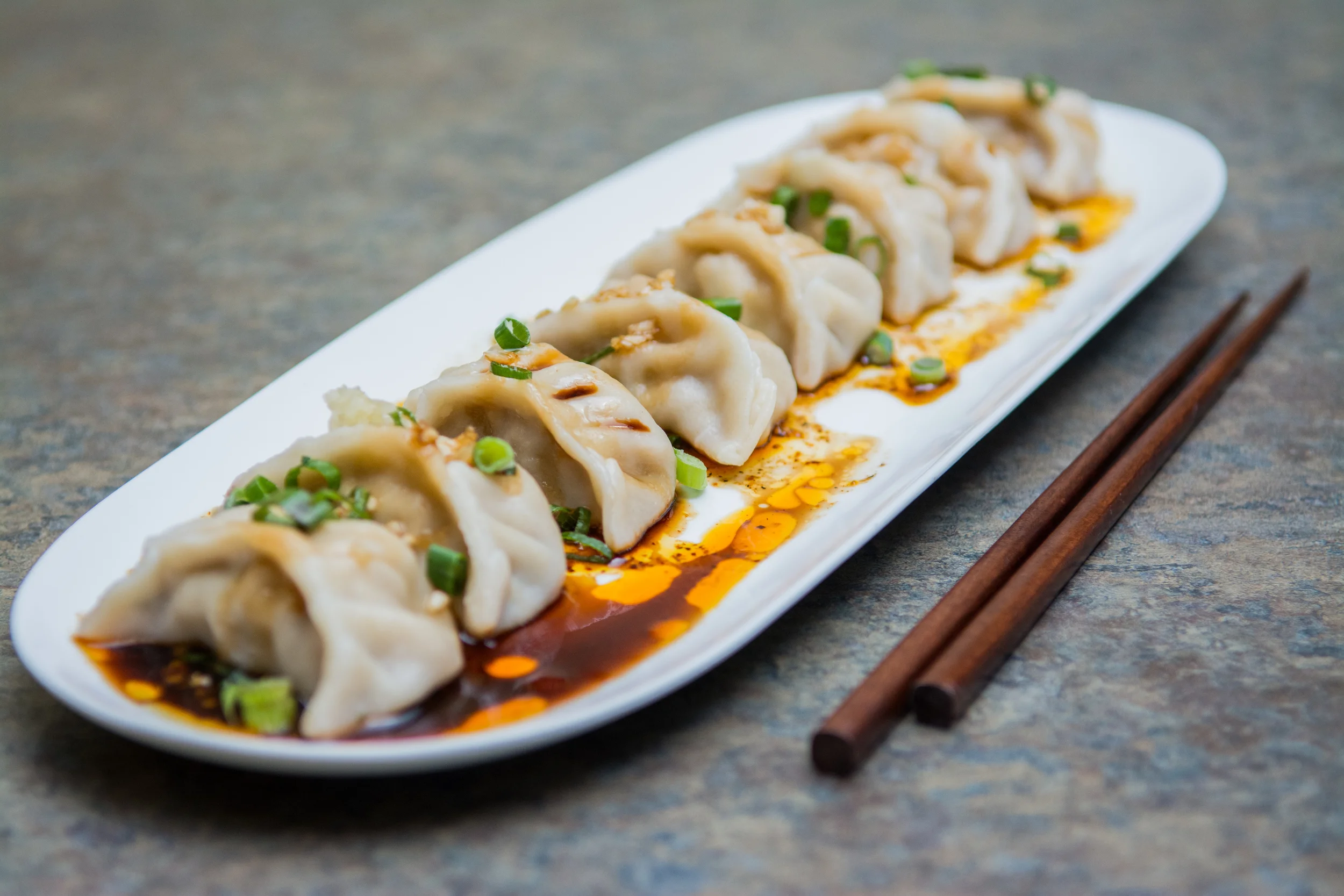 Bar Dojo - Dinner in Edmonds, Seattle and Western Washington as Top 5 ...