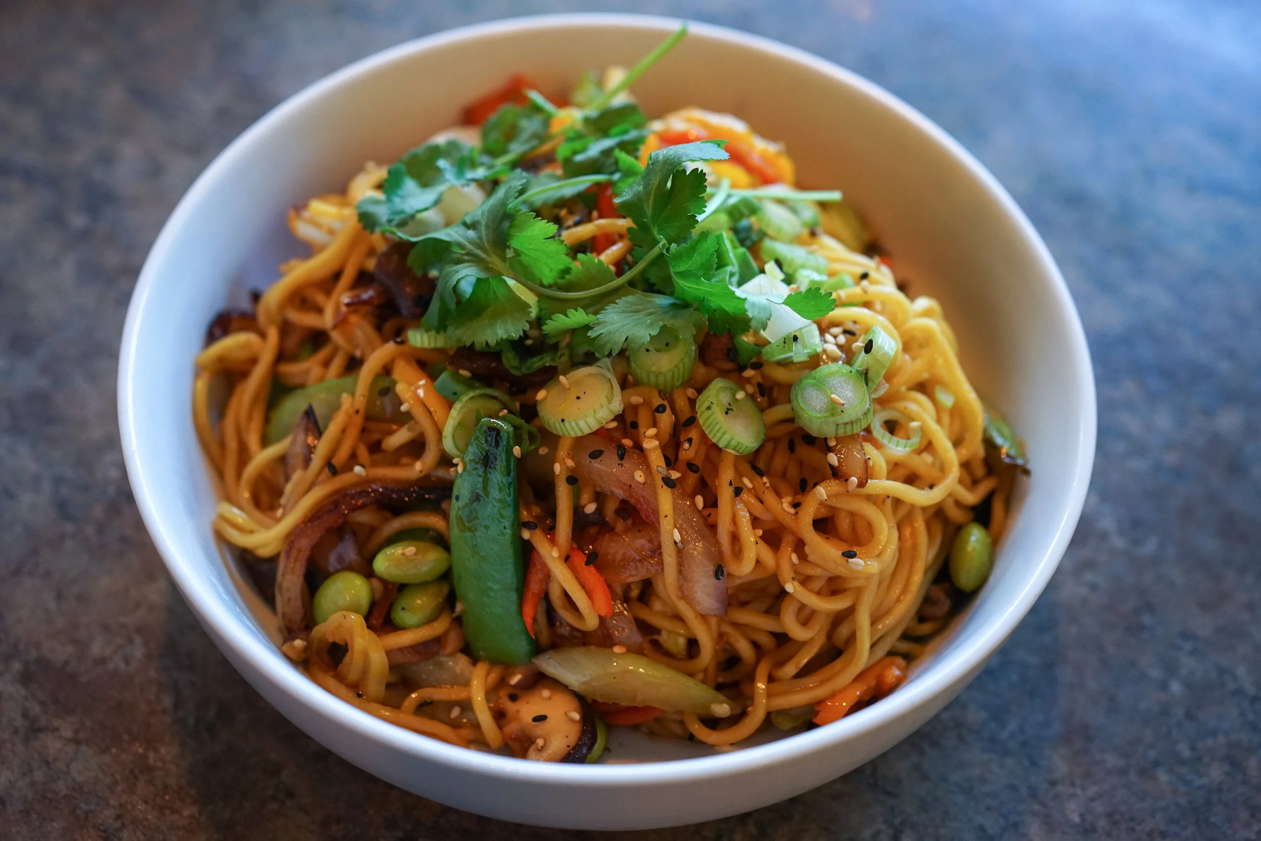 Bar Dojo - Dinner in Edmonds, Seattle and Western Washington as Top 5 ...