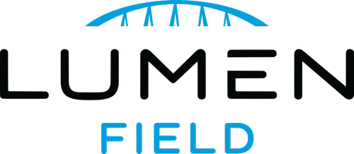 Lumen Field - Bar Dojo located in the Delta Sky 360 Club Lounge, home ...
