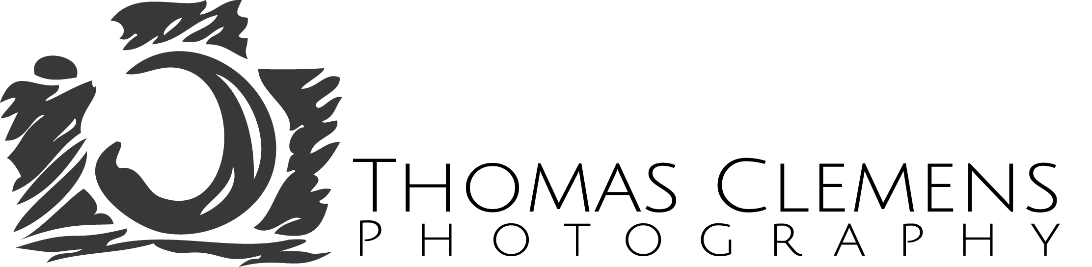 Thomas Clemens Photography