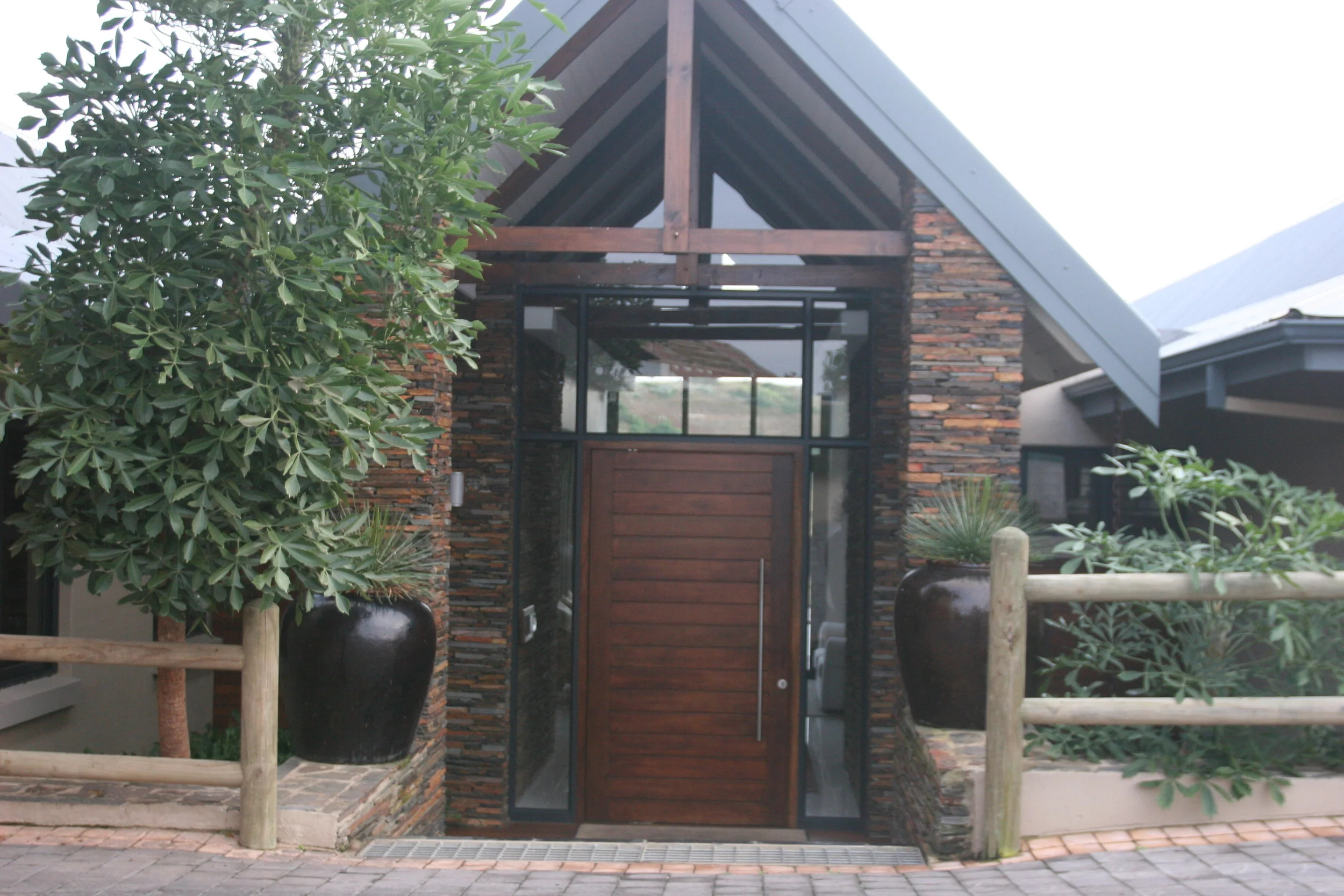 Ironwood Road Simbithi — Eco Balance Landscaping Ballito | Garden ...