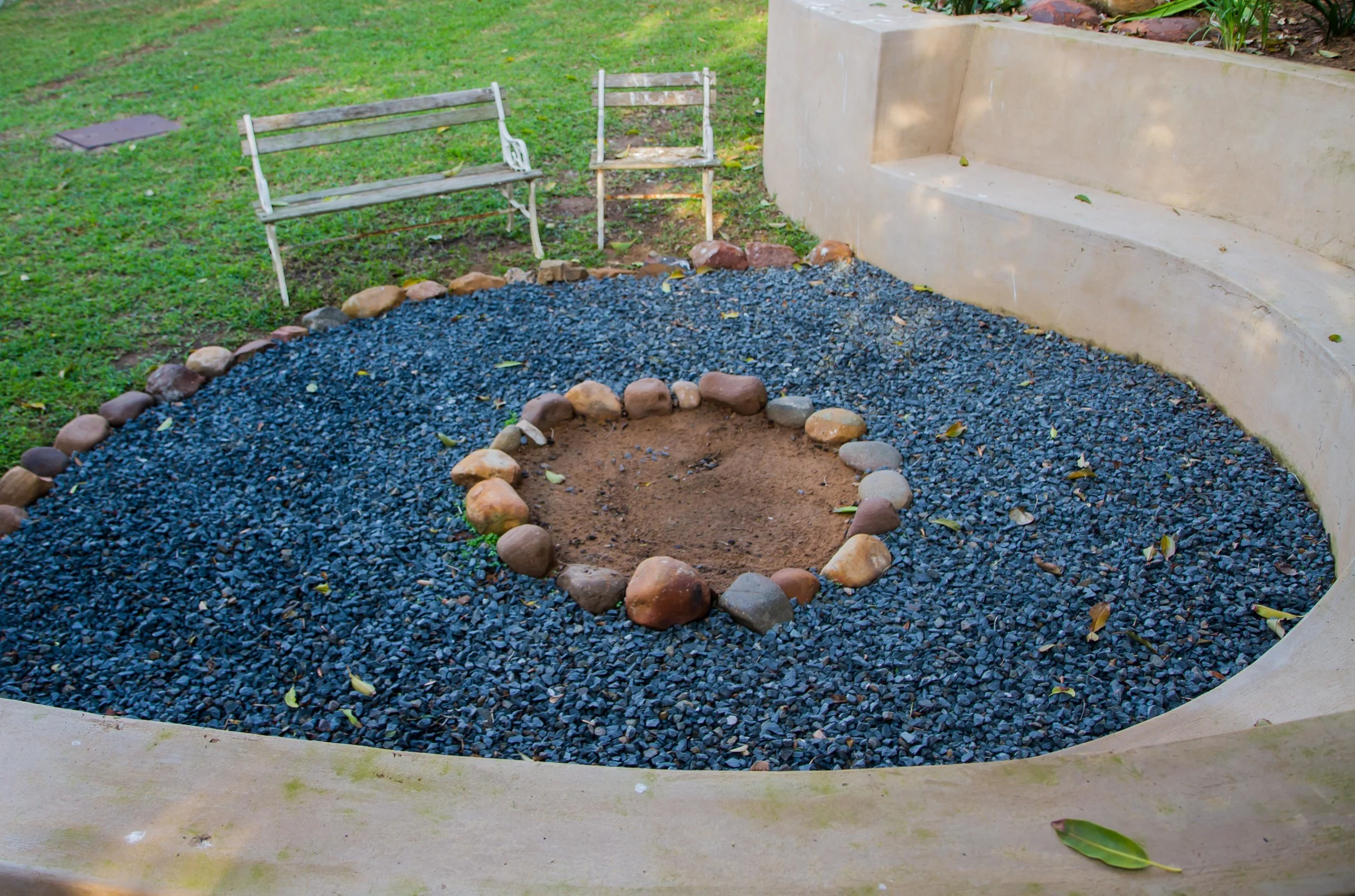 Paving and Pathways — Eco Balance Landscaping Ballito | Garden Services ...