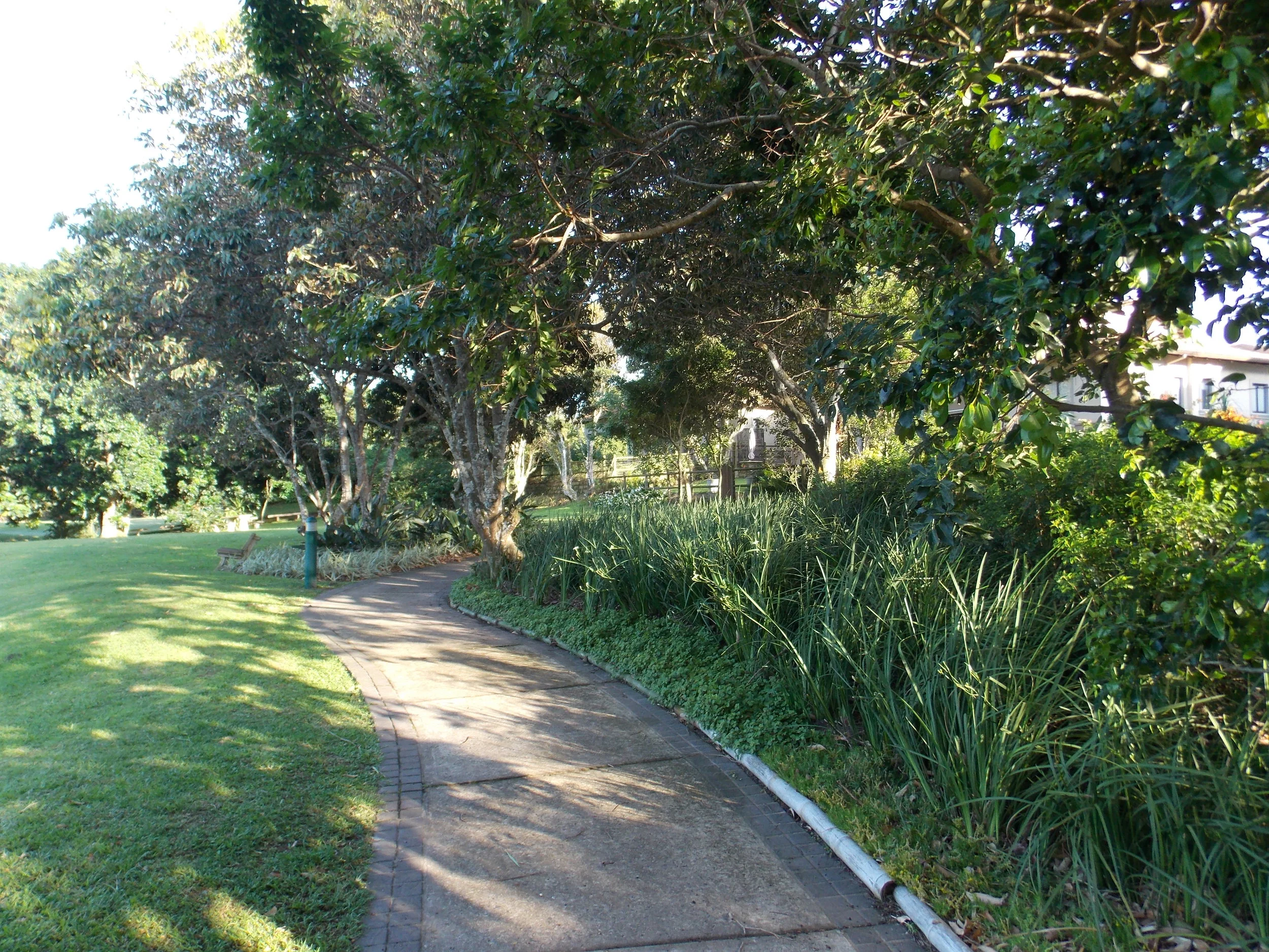 Ballito Gardens — Eco Balance Landscaping Ballito | Garden Services ...