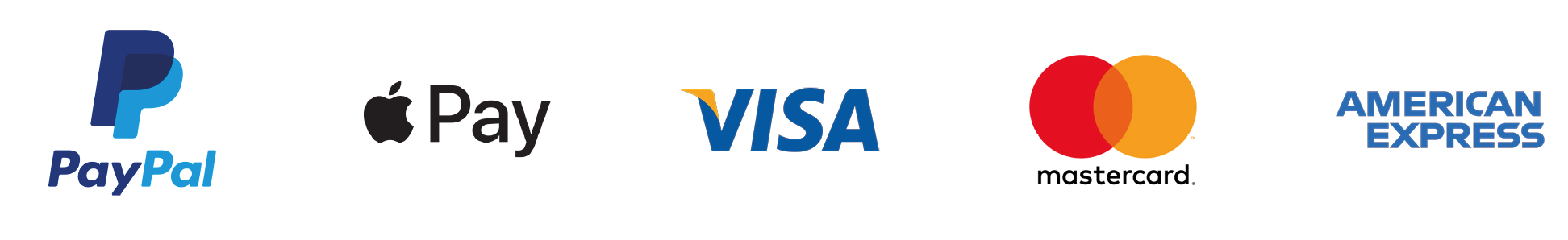 Everton Prints | Everton Posters | Matthew J I Wood Design & Illustration