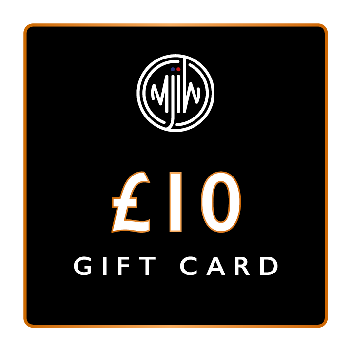 Digital Gift Cards Matthew J I Wood Design Illustration digital-gift-cards-matthew-j-i-wood-design-illustration