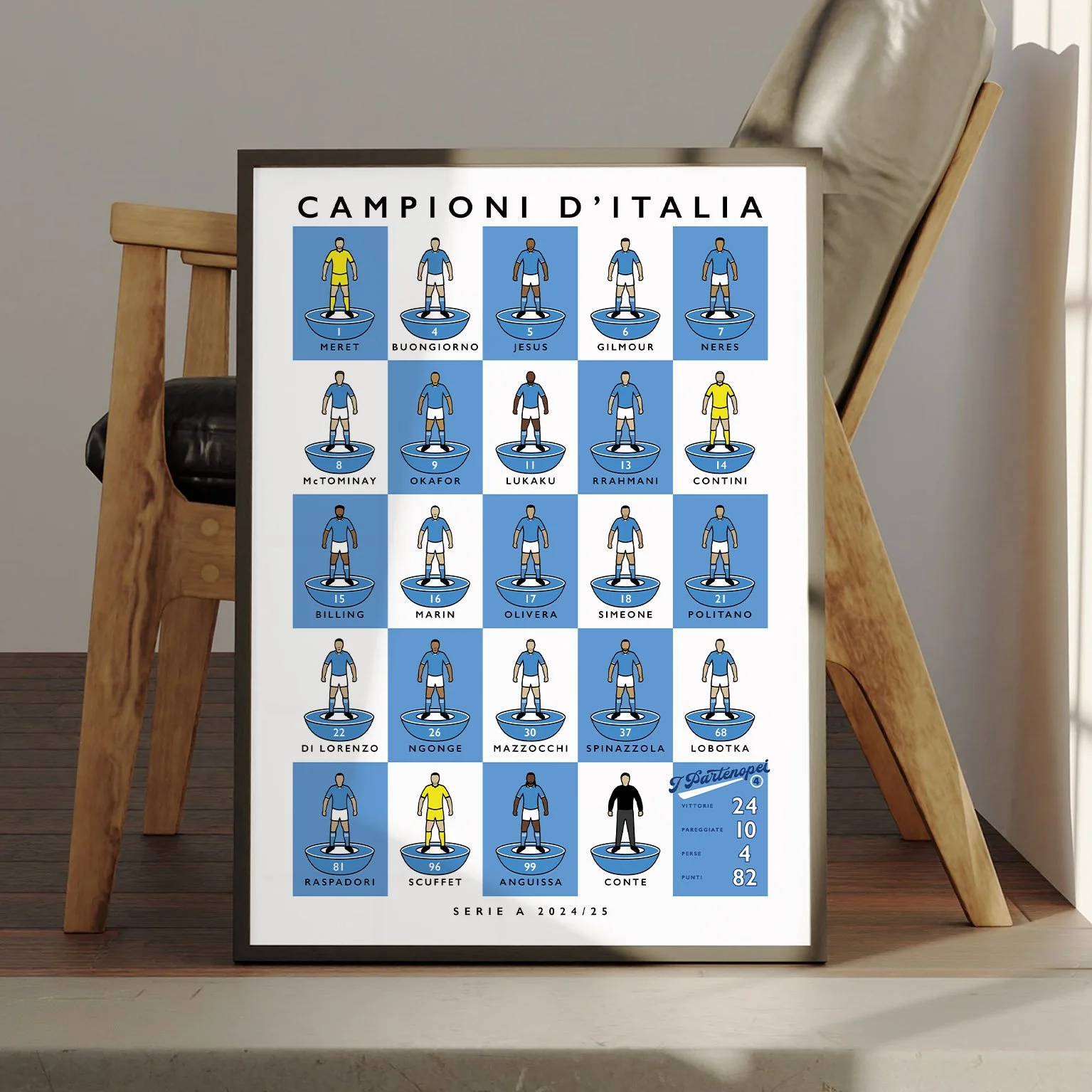 Sports Posters | Football Poster Design | Matthew J I Wood Design ...