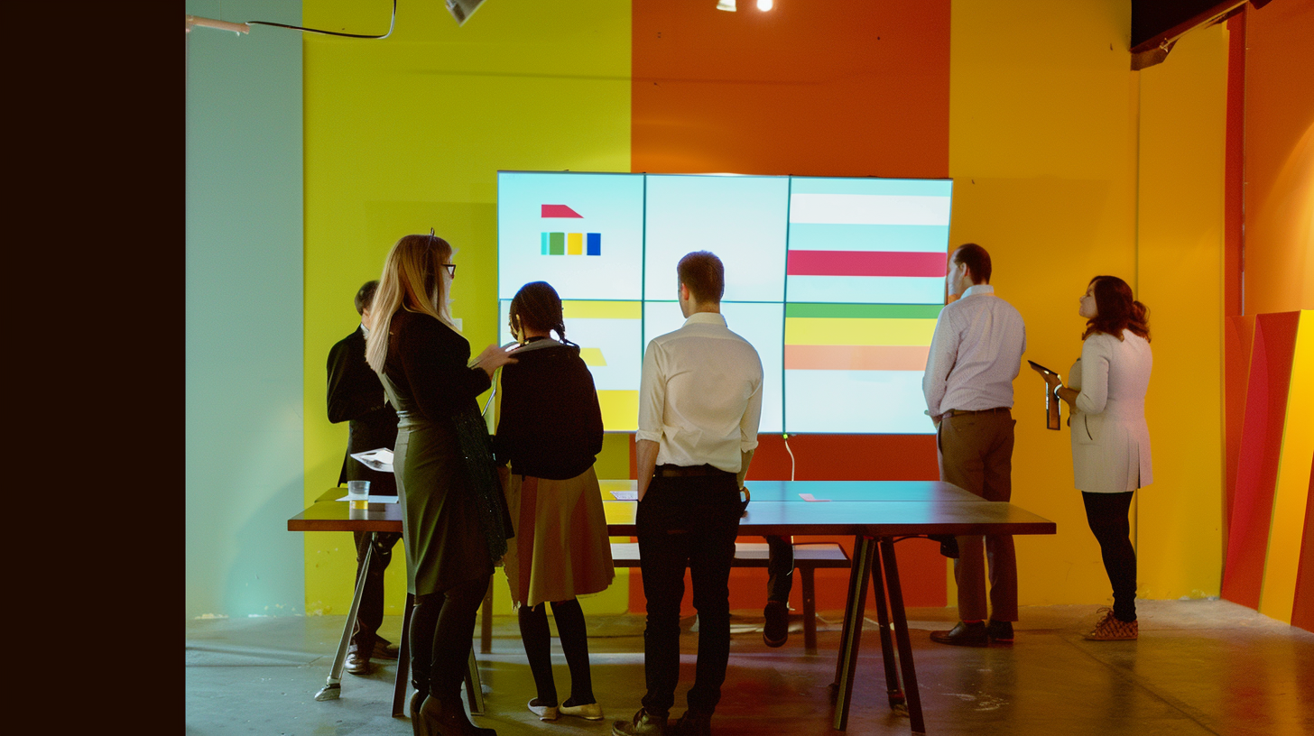 Why Social Media Training?