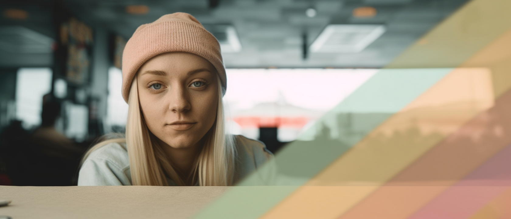 Micro Influencer Marketing | social media marketing for outdoor ...