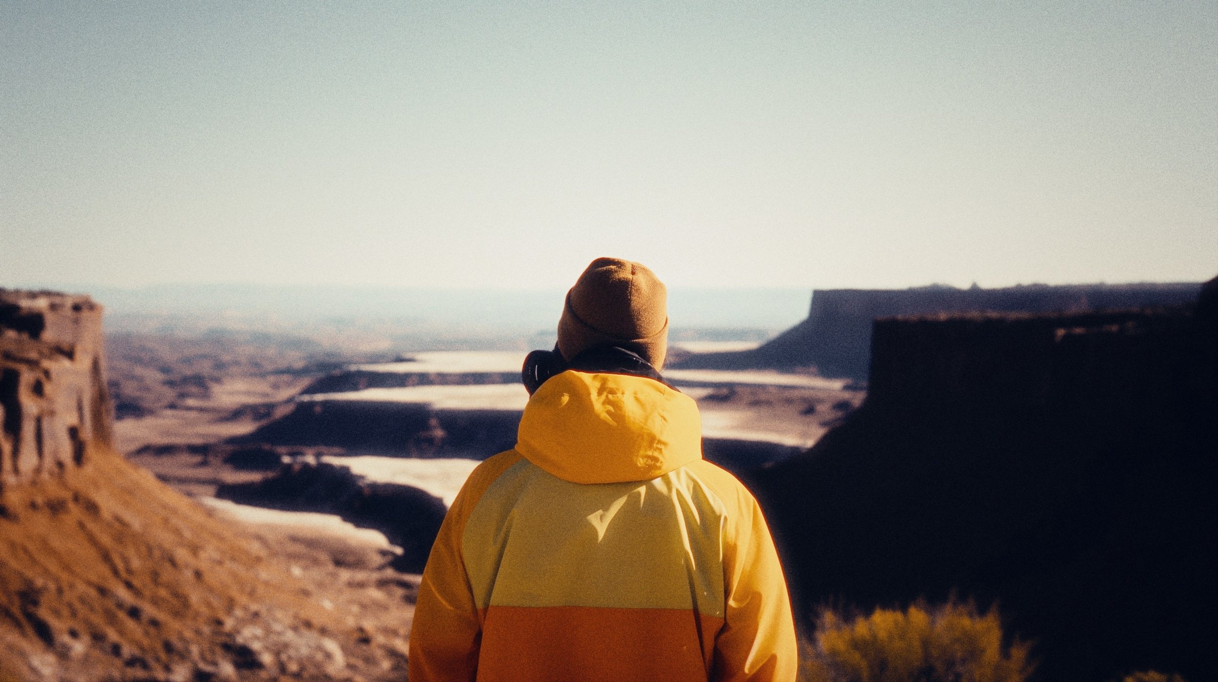 Unlock Your Outdoor Brand’s Social Media Potential: A Personal Guide ...