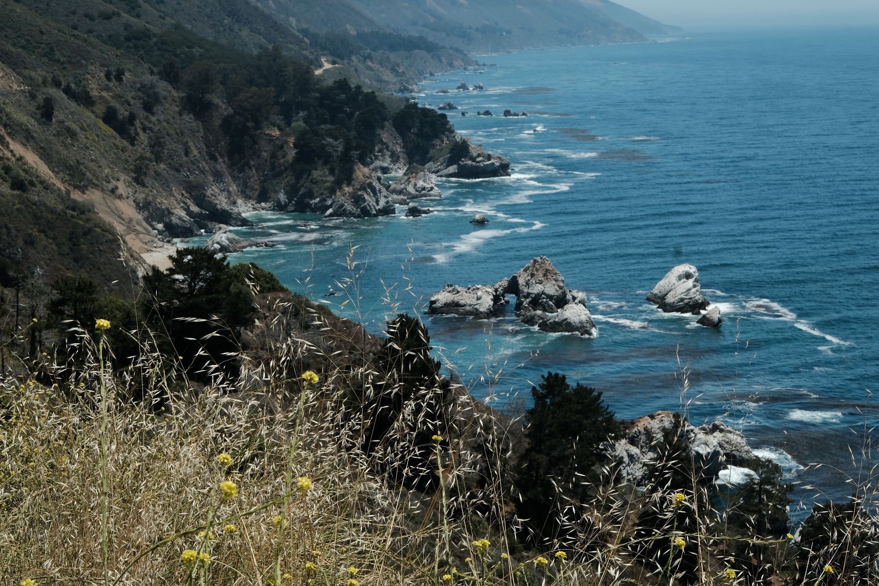 How the EXPLORE Act Transforms Your Brand's Access to National Parks ...