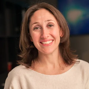 Everyday Parenting Psychology – Team (Copy)