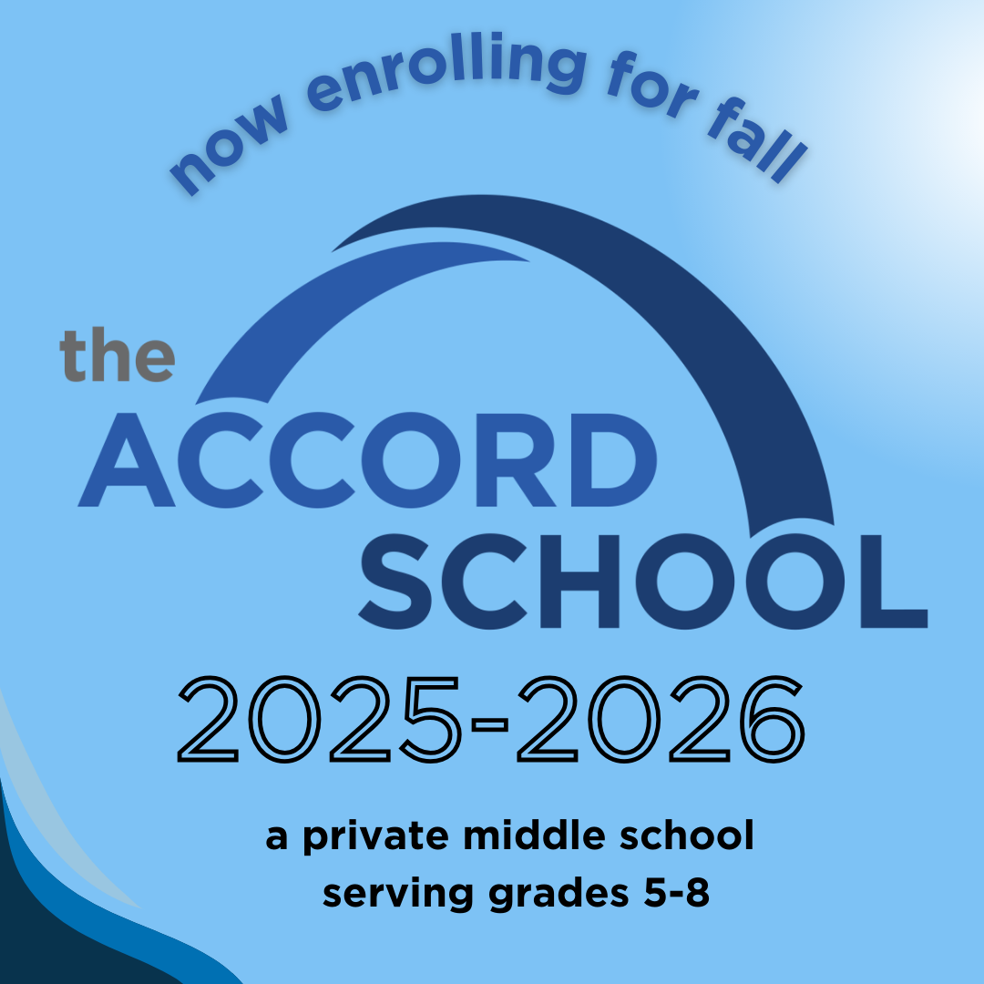 The Accord School