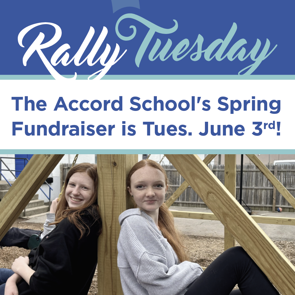 The Accord School