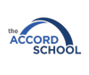The Accord School