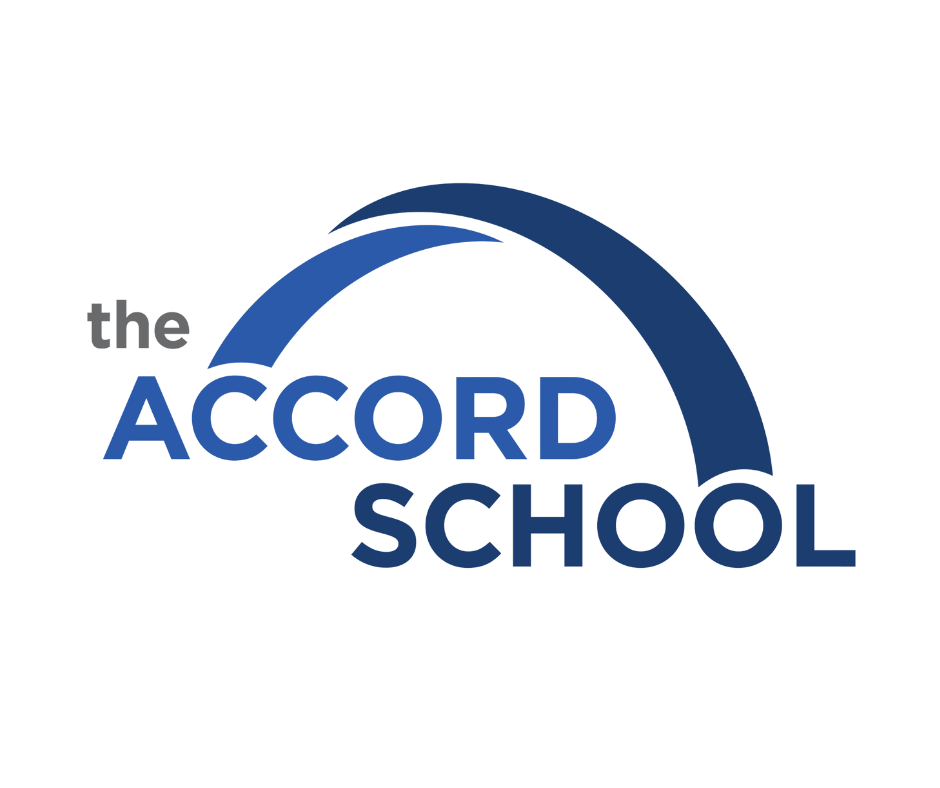 The Accord School
